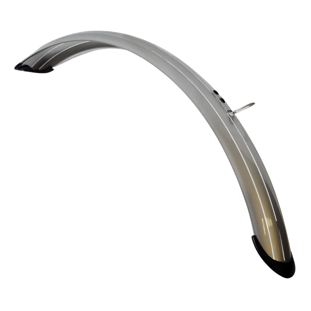 Front Fender (all Zagster models) – Movatic