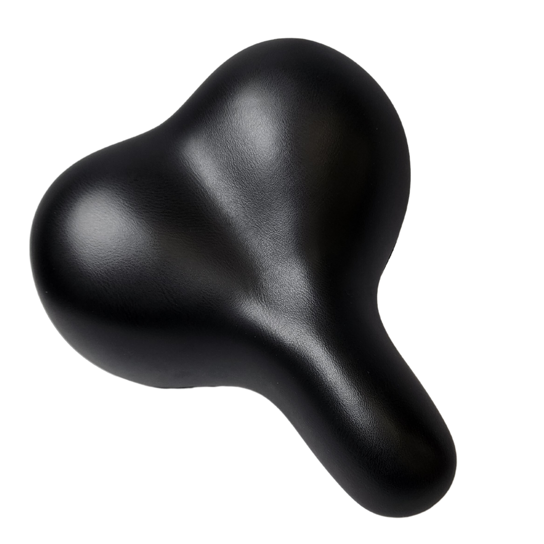Bicycle Saddle – Movatic