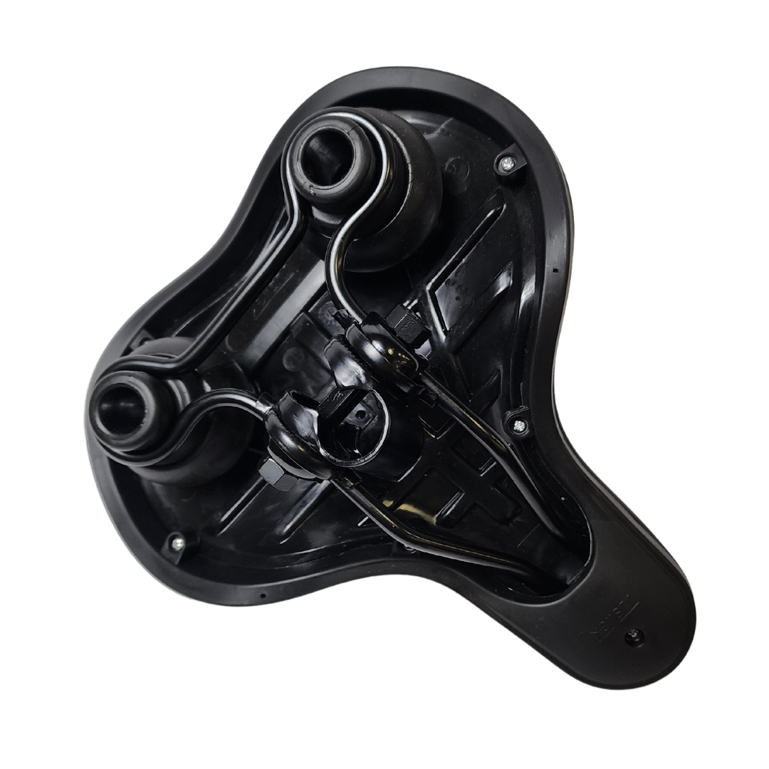 Bicycle Saddle – Movatic