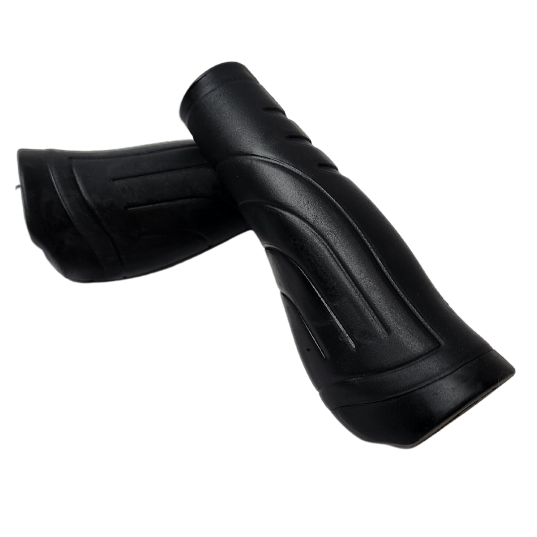 Handlebar Grips - set – Movatic