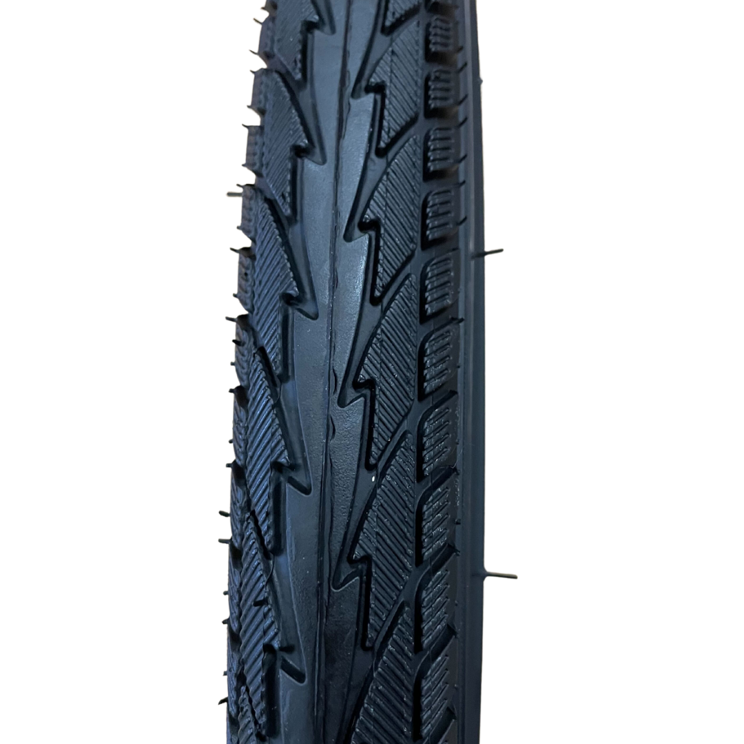 Bicycle Tire – Movatic