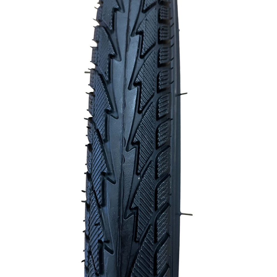 Bicycle Tire – Movatic