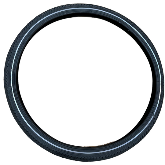 Bicycle Tire – Movatic