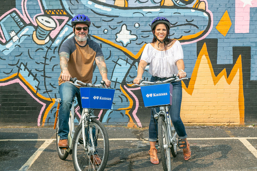 Movatic GO Membership