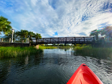 Movatic GO Membership