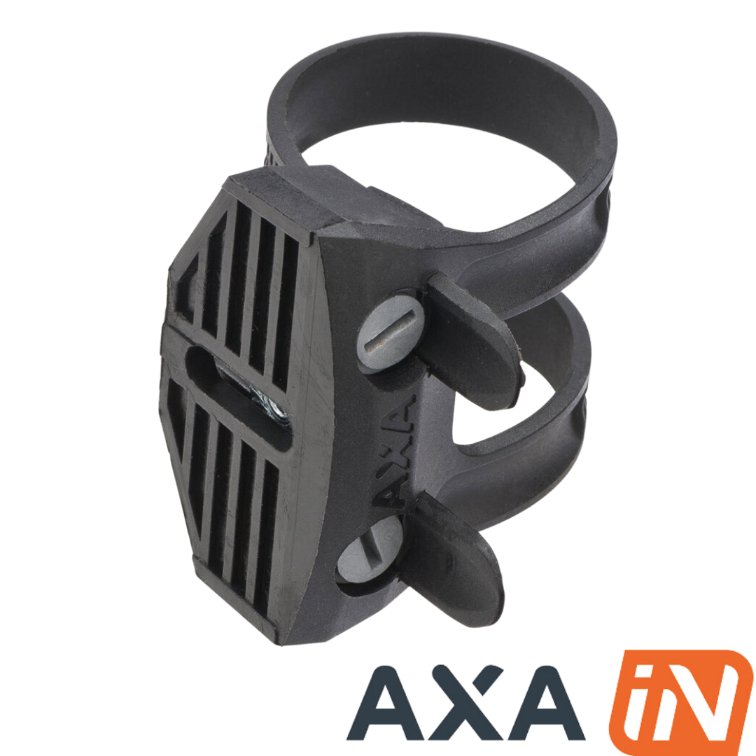 AXA Flex Mount – Movatic