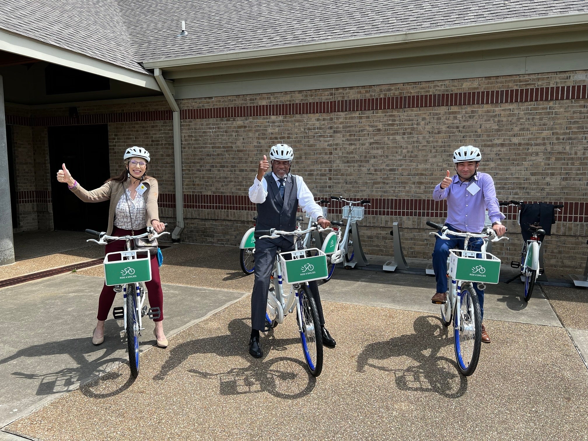 Movatic GO Membership