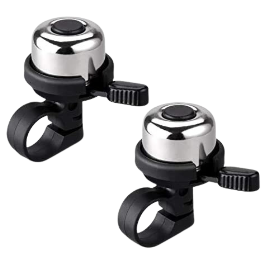 Bicycle Bell – Movatic