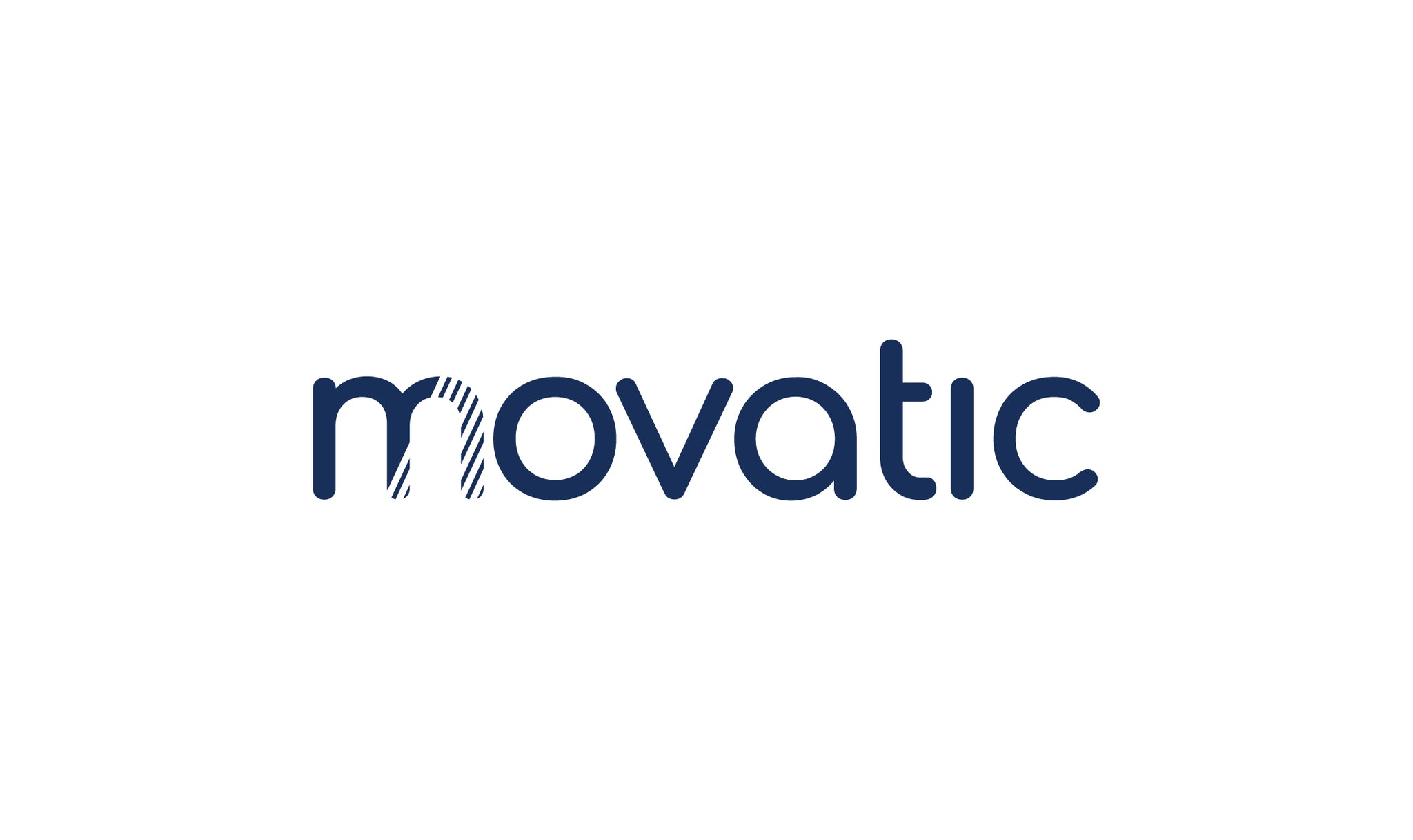 Tempo Bike Station – Movatic