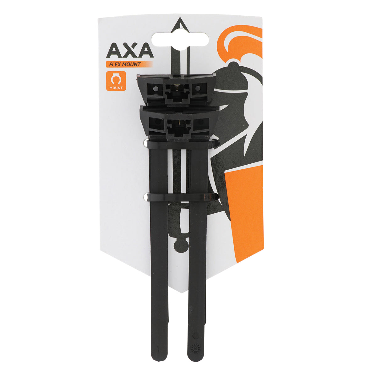 AXA Flex Mount – Movatic