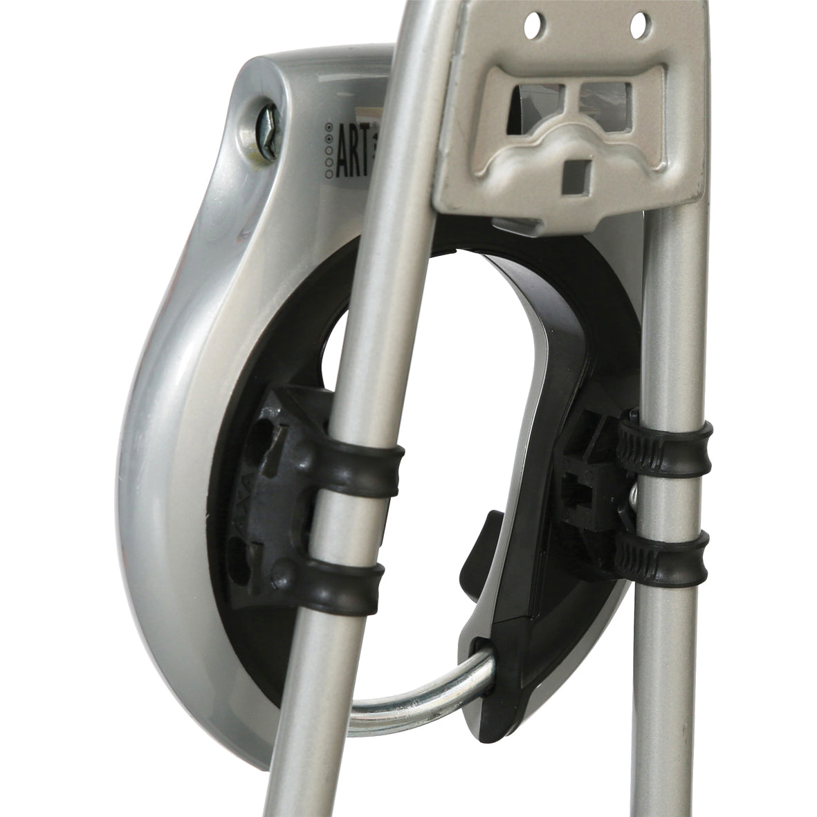 AXA Flex Mount – Movatic