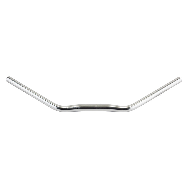 Handlebar (for all Zagster bikes) – Movatic